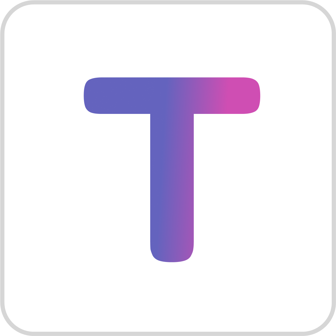 Tuft App – Manage Your Community with Ease